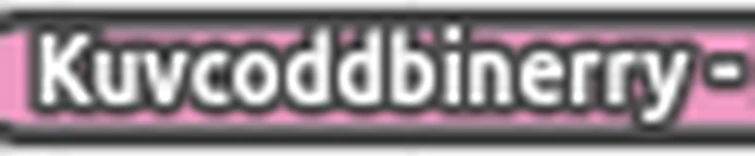 Post Drapery.io's Elite Crasher Names here: | Fandom