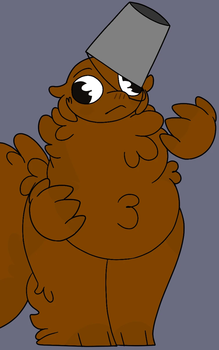 s p u n k (part 3) | Fandom