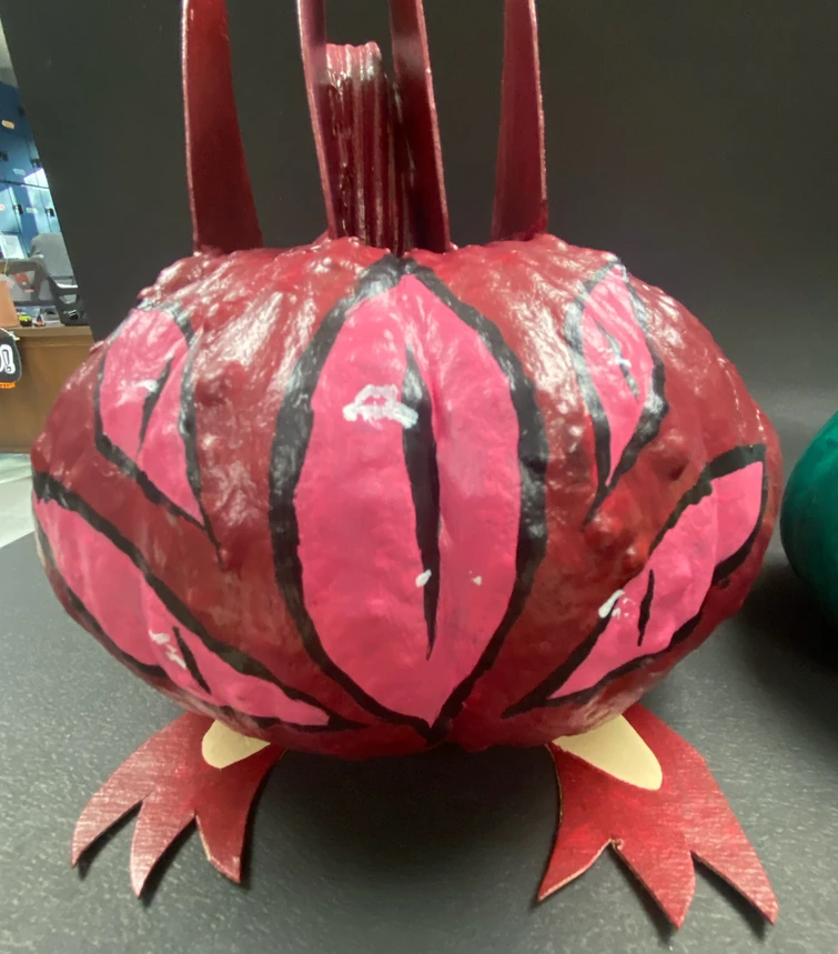 Discuss Everything About Creatures of Sonaria Wiki | Fandom