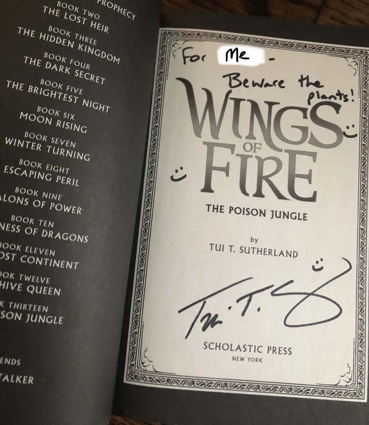 Show me your wof collection | Fandom