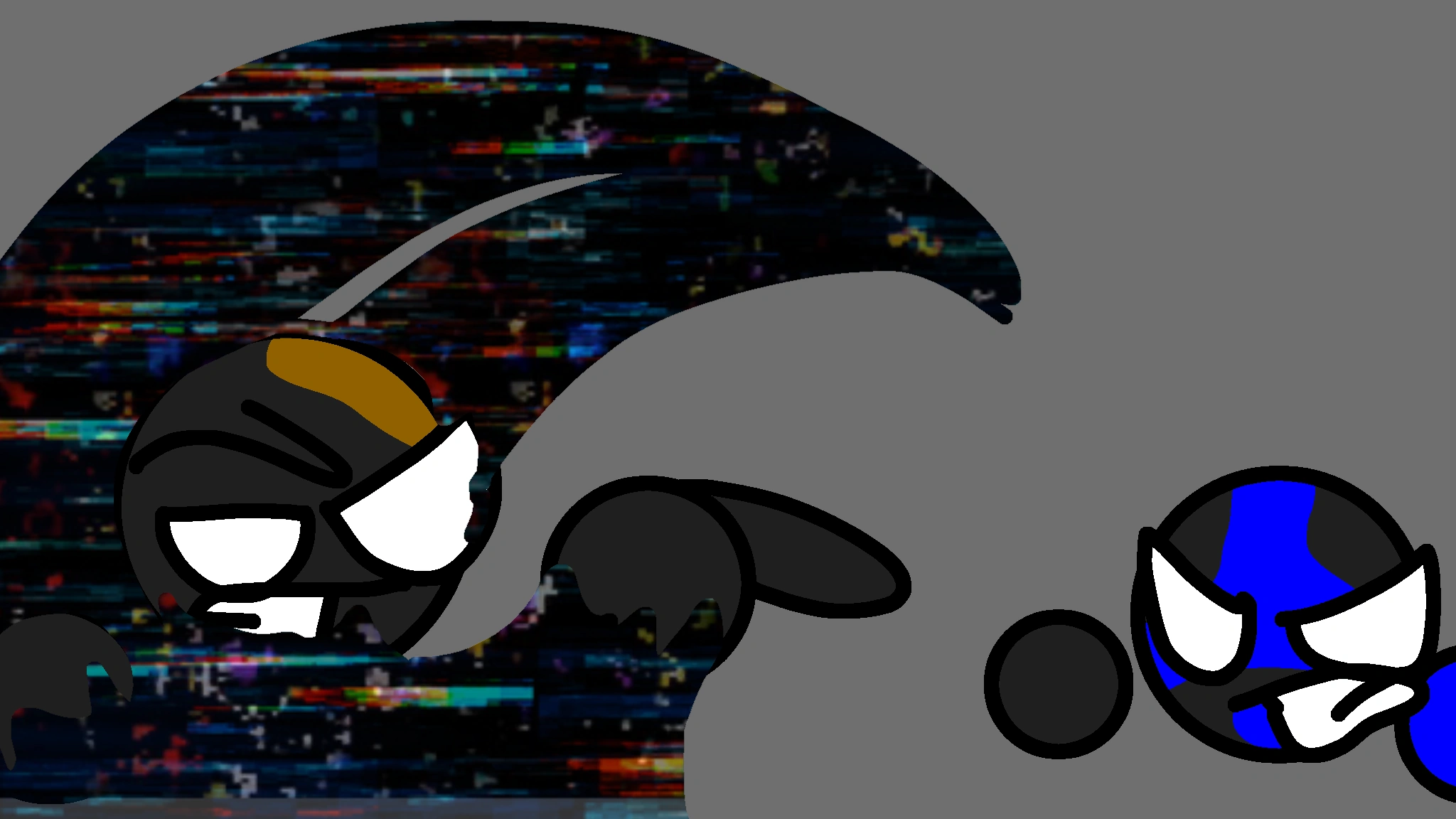 Pibby Corruption Part 3 | Fandom