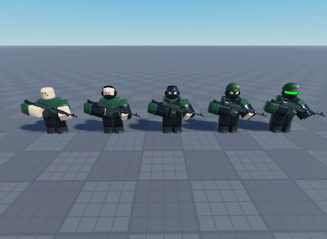 Hardcore tower that i made for TDS | Fandom