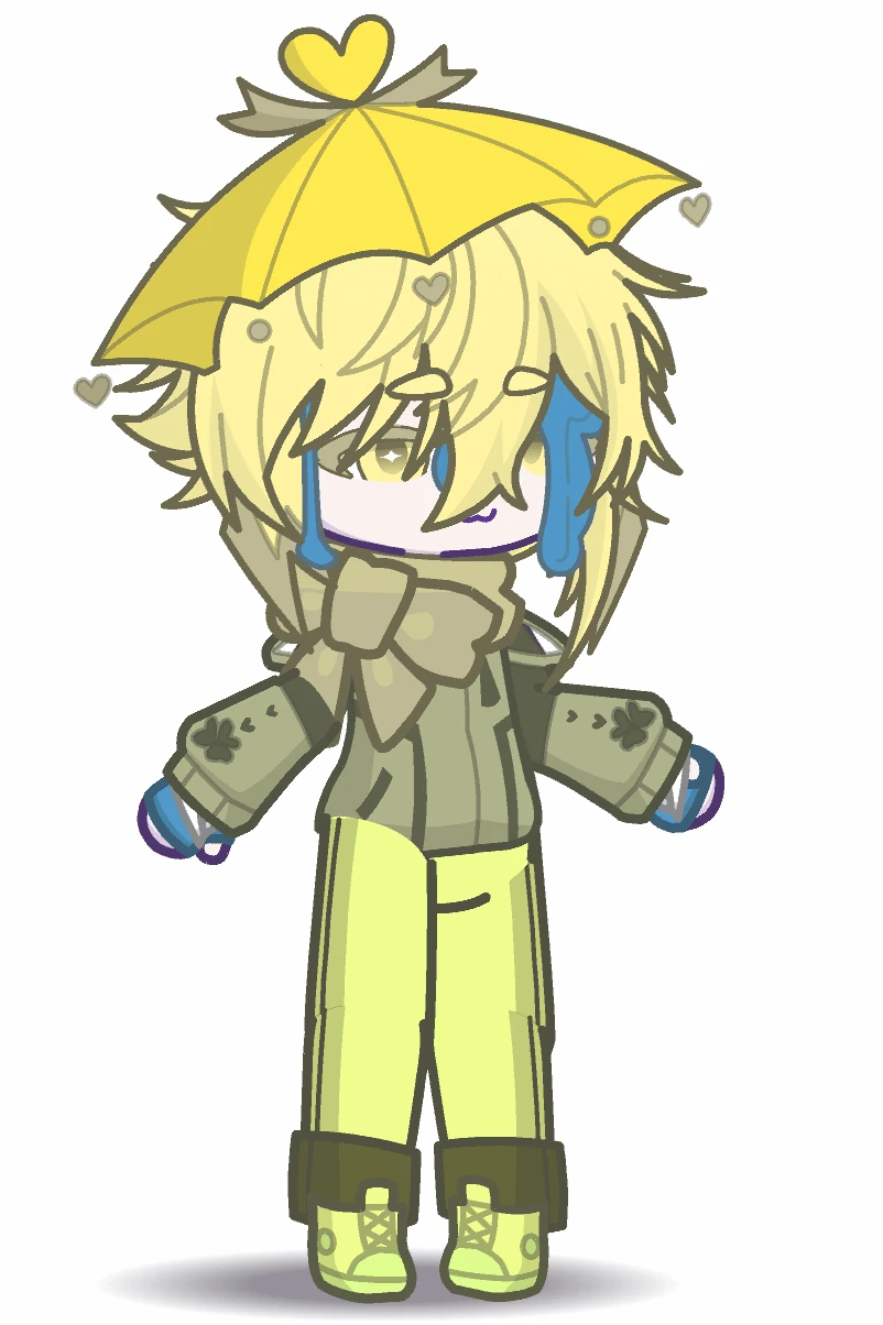 Making characters in gacha life 2🦅🦅🦅 | Fandom