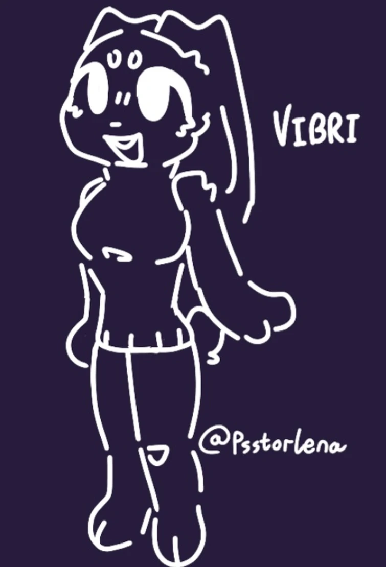 rate the art I made before I existed in this wiki. :) | Fandom