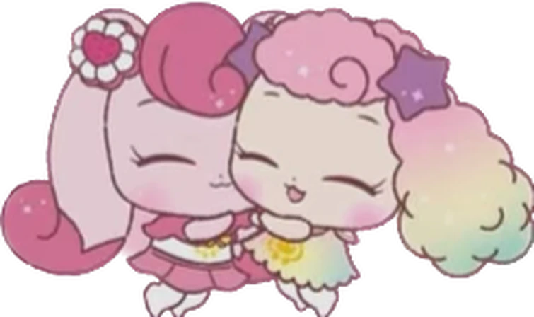 Discuss Everything About Catch! Teenieping Wiki | Fandom