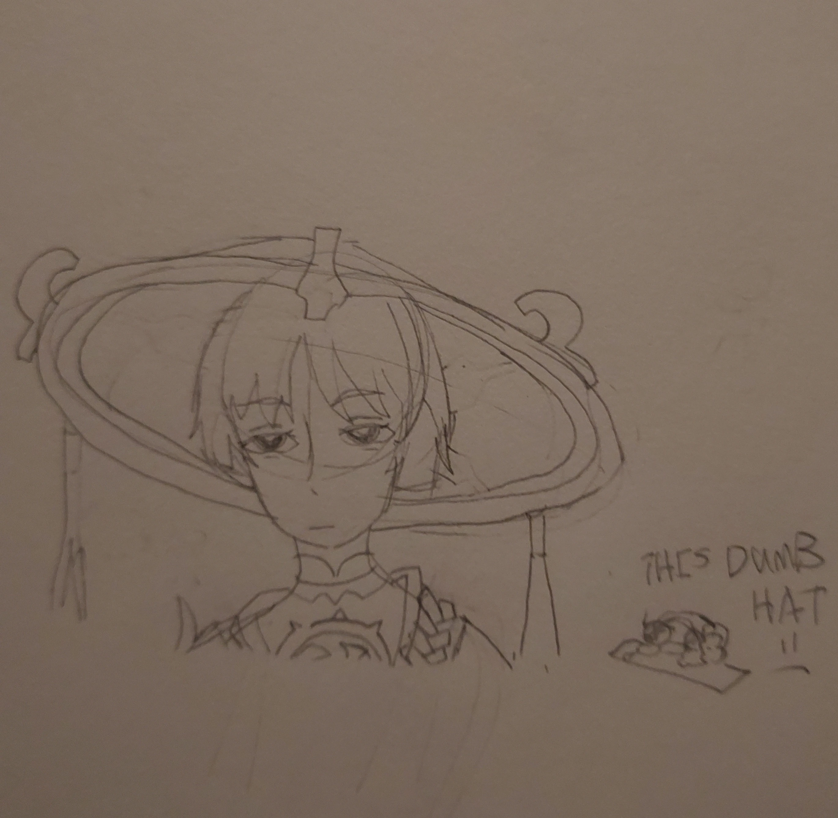 Scaramouche and childe | Fandom