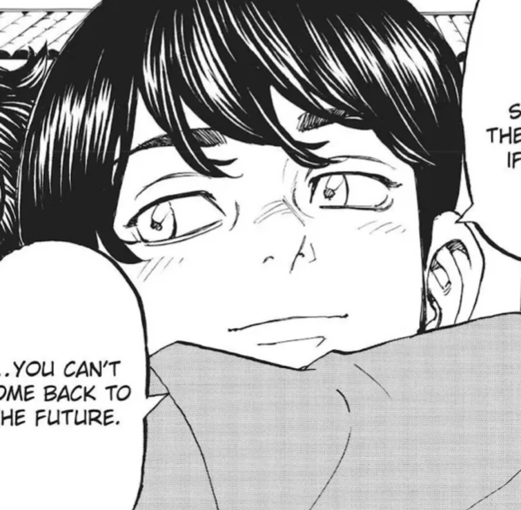 Naoto ️ | Fandom