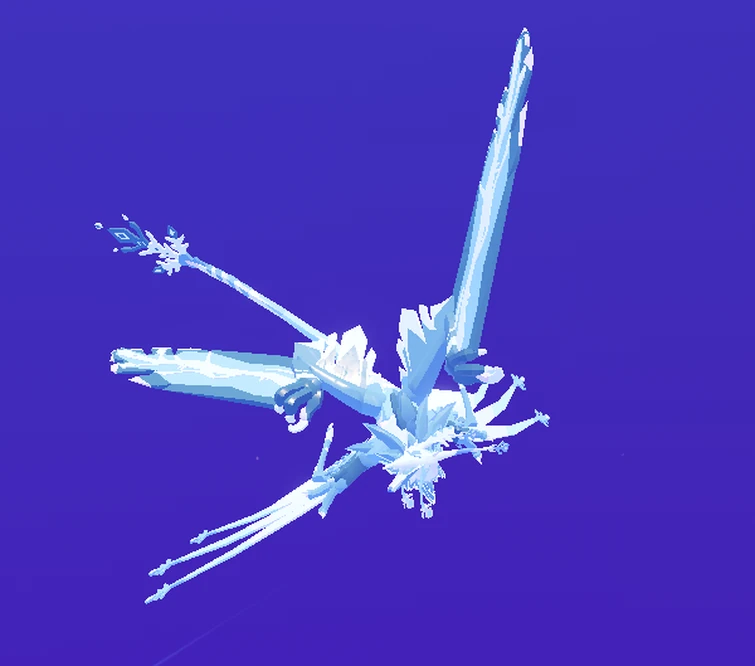 Tundrik is awesome | Fandom