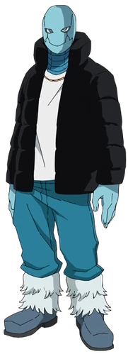 Happy Birthday to You! (Ketsubutsu Students Edition, Part 4) | Fandom