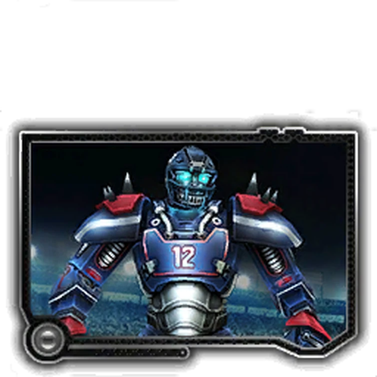 The Crusher Gallery Artwork We Never Saw | Fandom