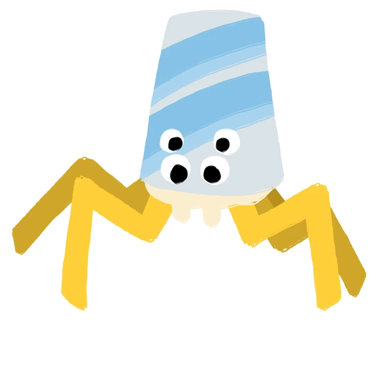 Discuss Everything About Bugsnax Wiki | Fandom