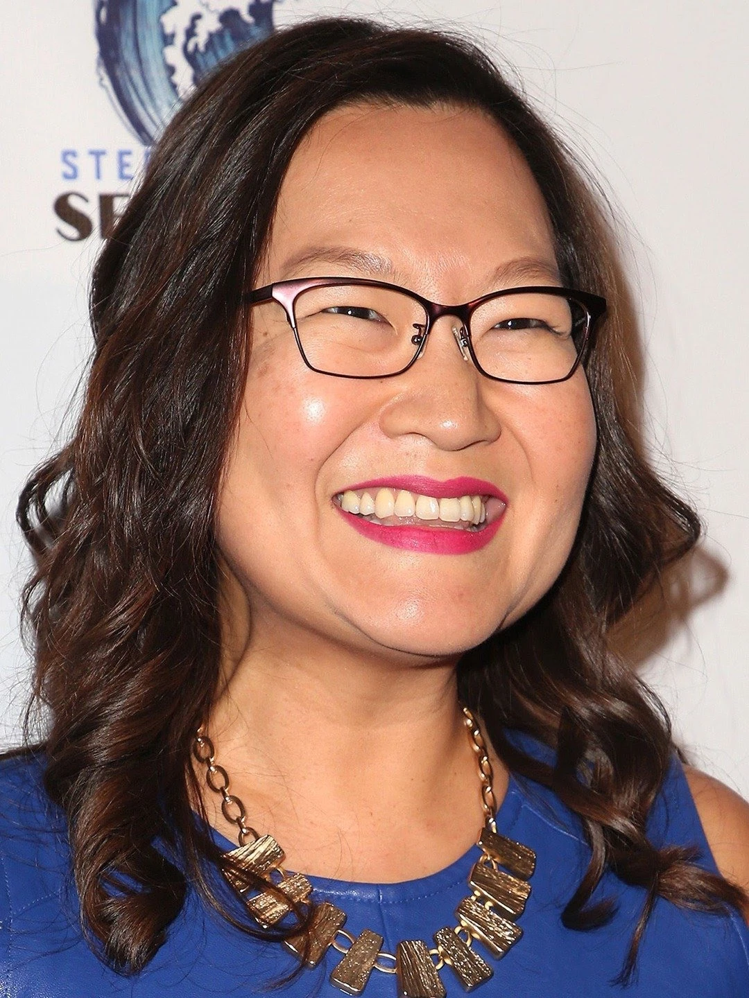 Happy 39th Birthday, Helen Hong! | Fandom