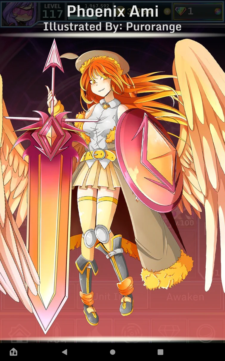 Discuss Everything About Lunime Wiki | Fandom