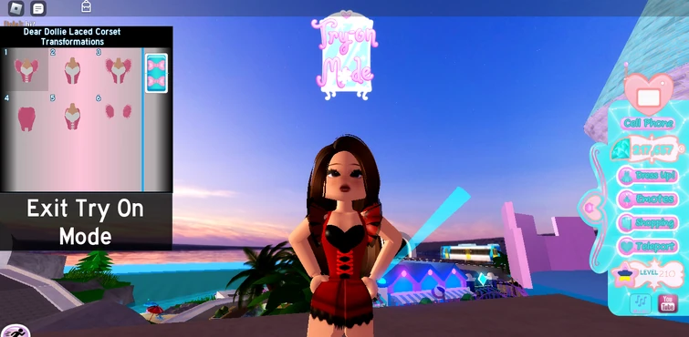 Discuss Everything About Royale High Wiki | Fandom