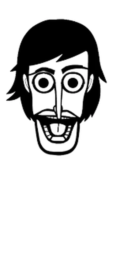 Discuss Everything About Incredibox Wiki Fandom