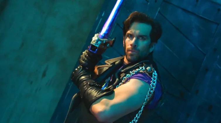 Who’s Gonna Tell Amelia About Her Parents? Tarrick Or Pop Pop? When You ...