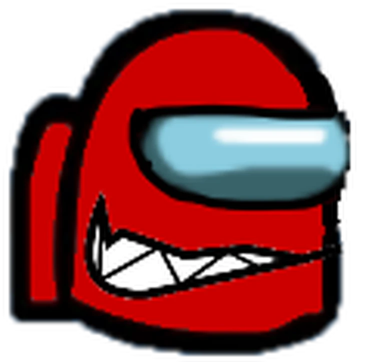 New Icon to red Impostor fnf! | Fandom