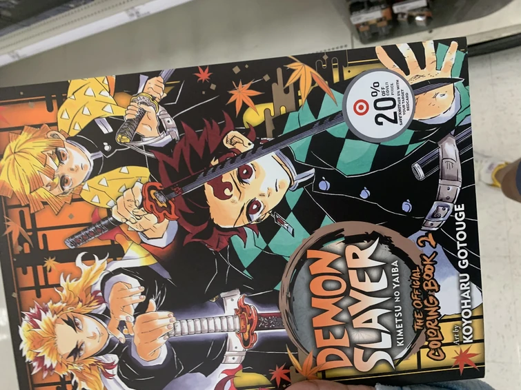 LOOK WHAT I GOT FROM TARGET | Fandom