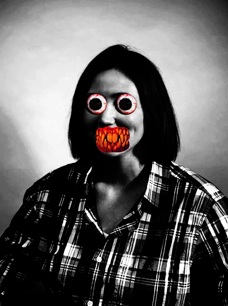 Phase 199K Gold XD Non-Gore Replacement | Fandom