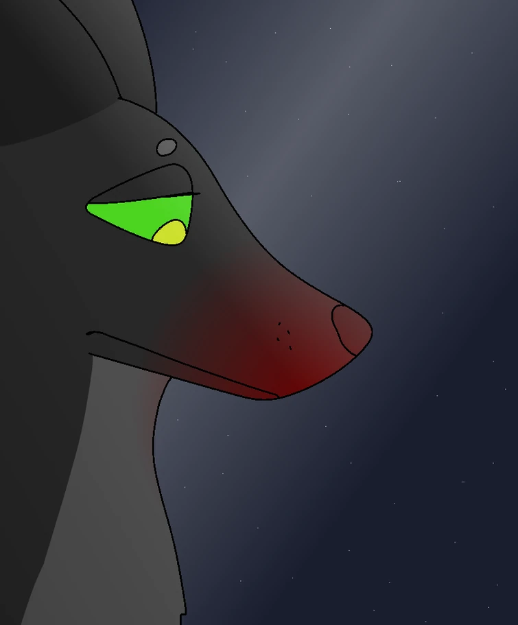 Discuss Everything About A Wolf Or Other Wiki | Fandom