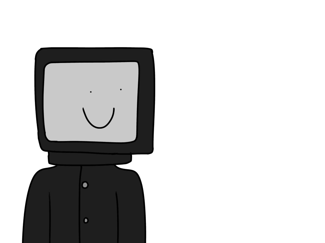 Tv man dies | Fandom