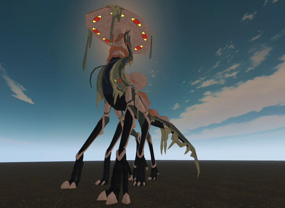 Prepare your master gacha tokens!! | Fandom