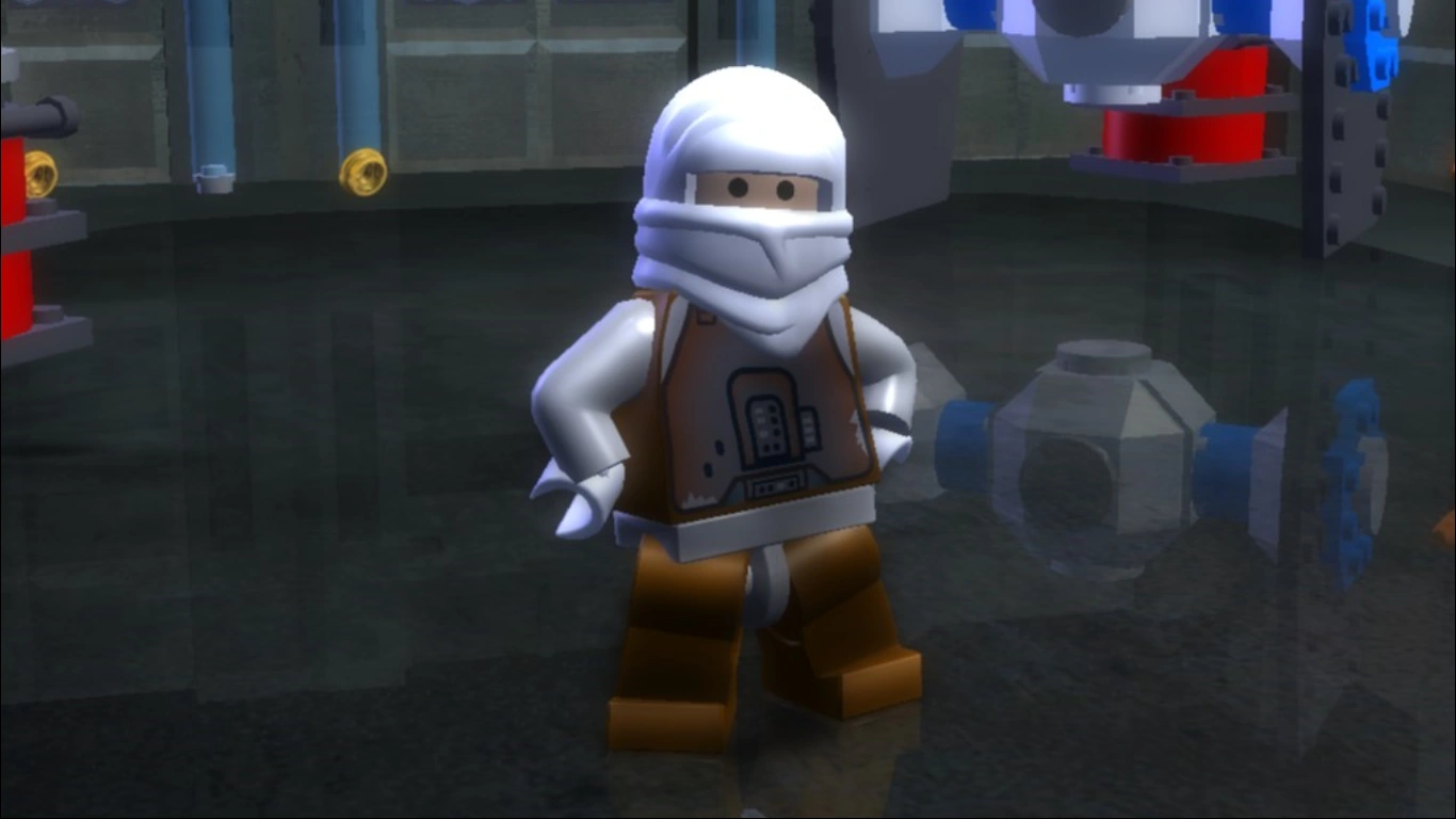 OMG ZANES IN COMPLETE SAGA | Fandom