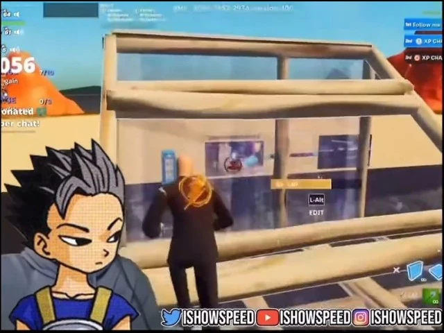 “please droog I need this😭😭” | Fandom