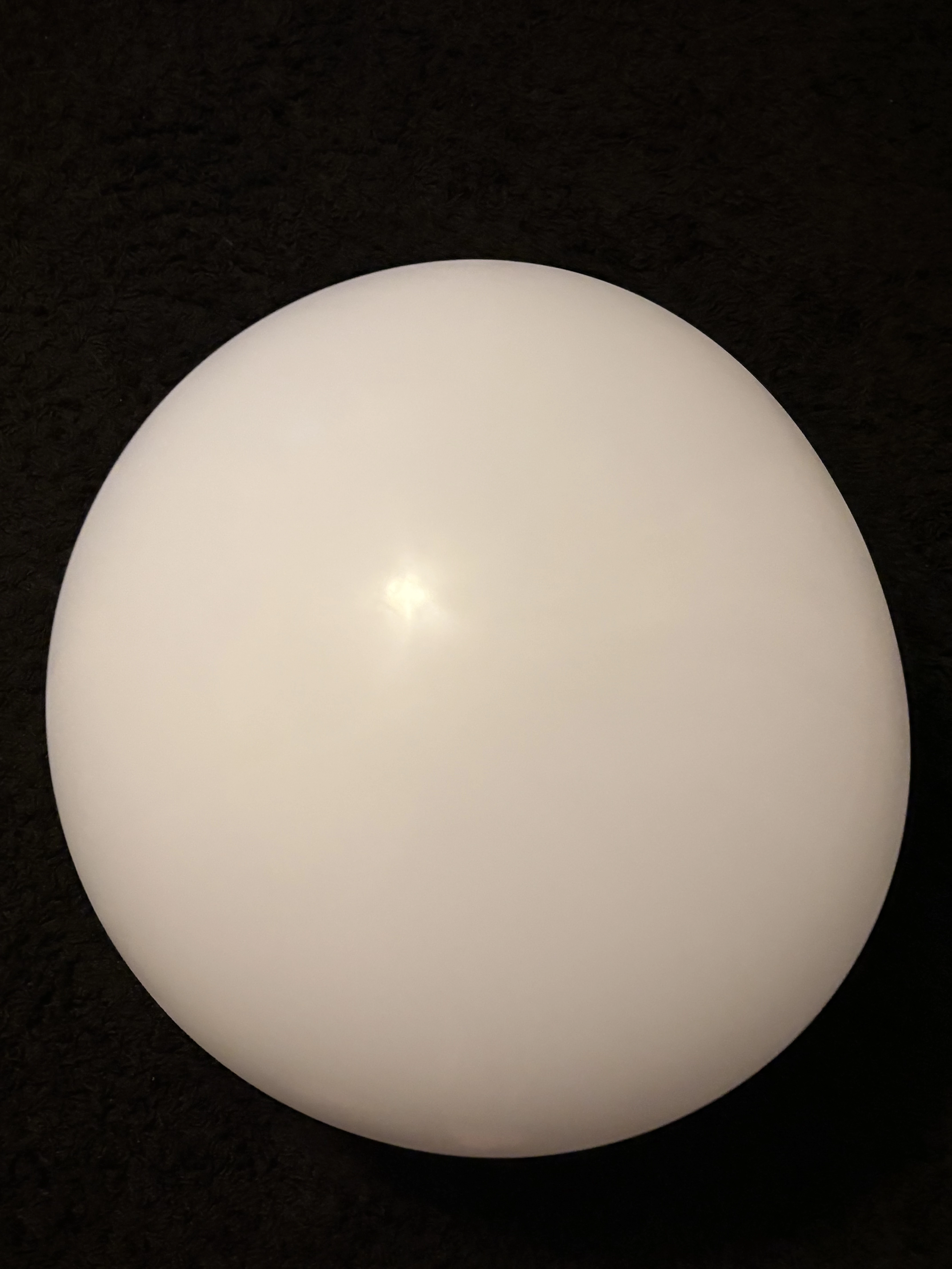 Wobble bubble😋 | Fandom