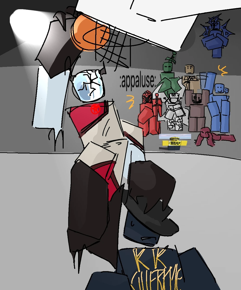 Pwned by 14:00 posting | Fandom