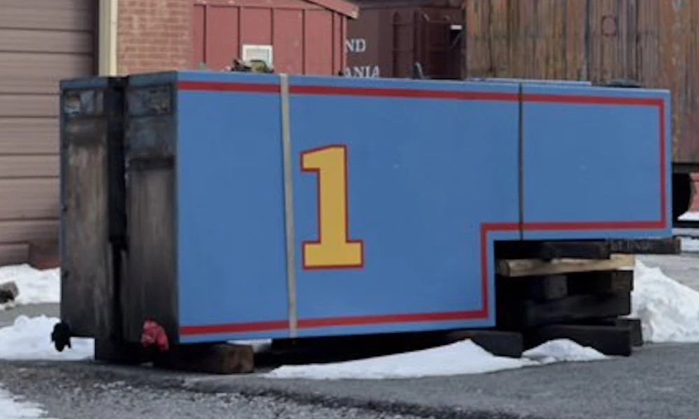 Oh thank the maker | Fandom