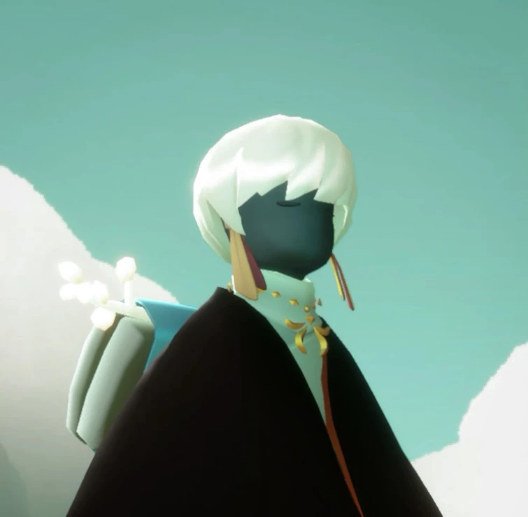 some more pics | Fandom