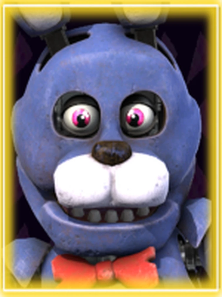 New Character ideas-concept | Fandom