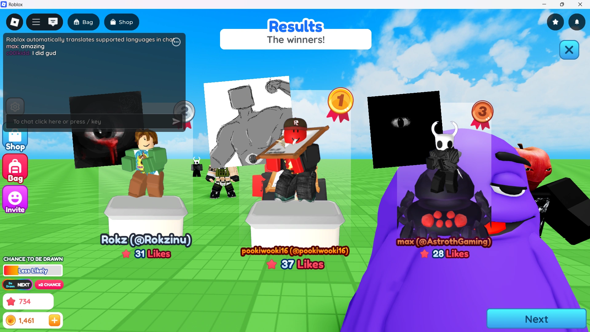 i lveo this game !!! | Fandom