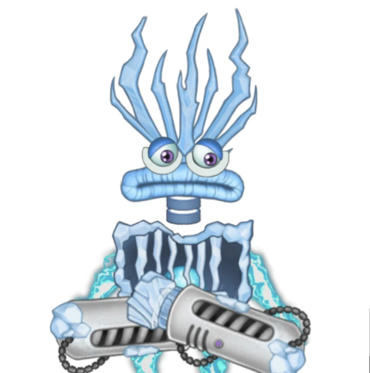 Discuss Everything About My Singing Monsters Wiki | Fandom