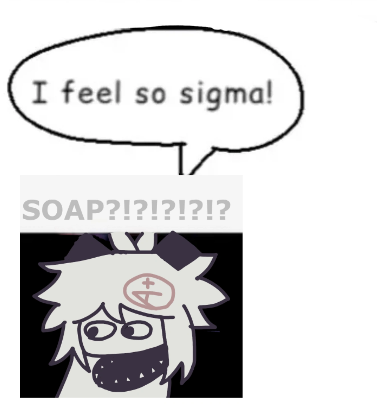 ask me things (no uhh what do you call it /srs) | Fandom