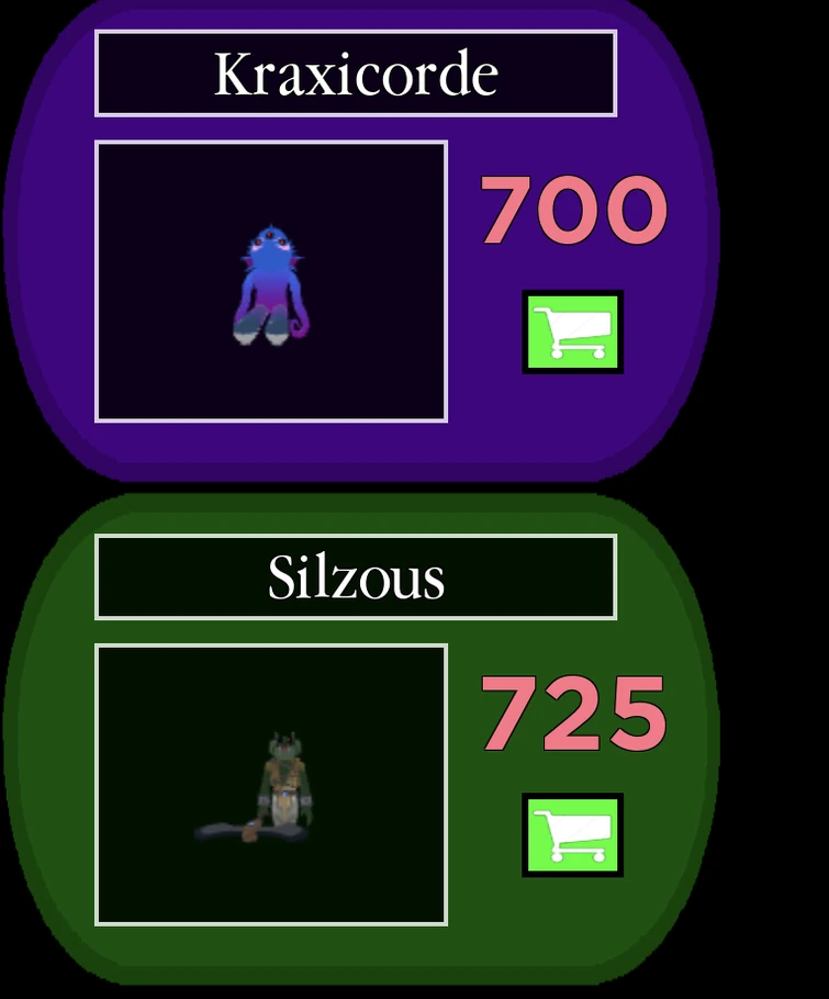 Discuss Everything About Piggy Wiki | Fandom