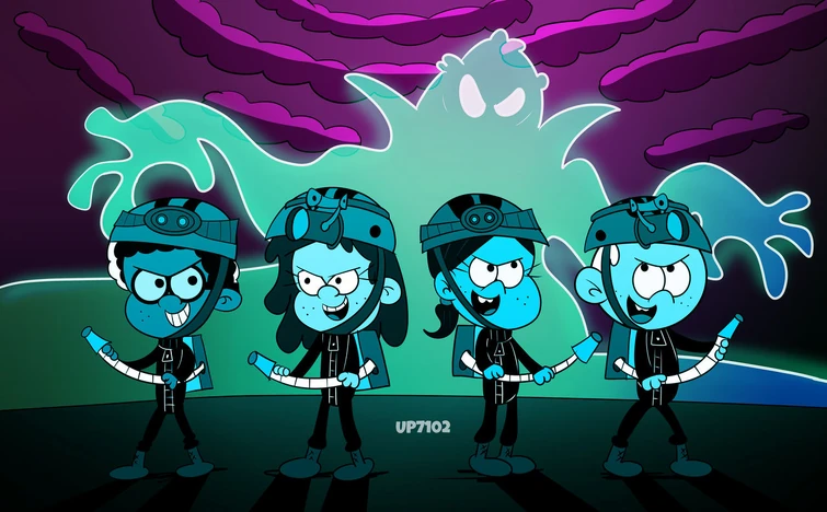 All posts by Bryce Reid | Fandom