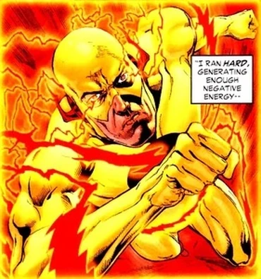 Favorite evil counterpart? | Fandom