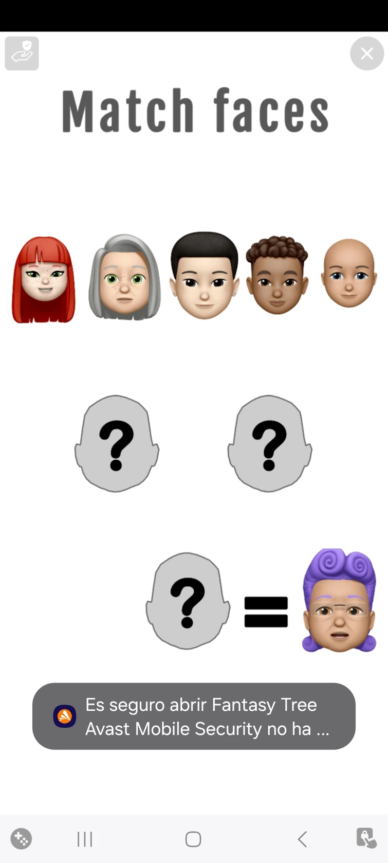 GOSSIPMASTER CHARACTERS SPOTTED IN FANTASY TREE AD + ICON (EMMA'S ...