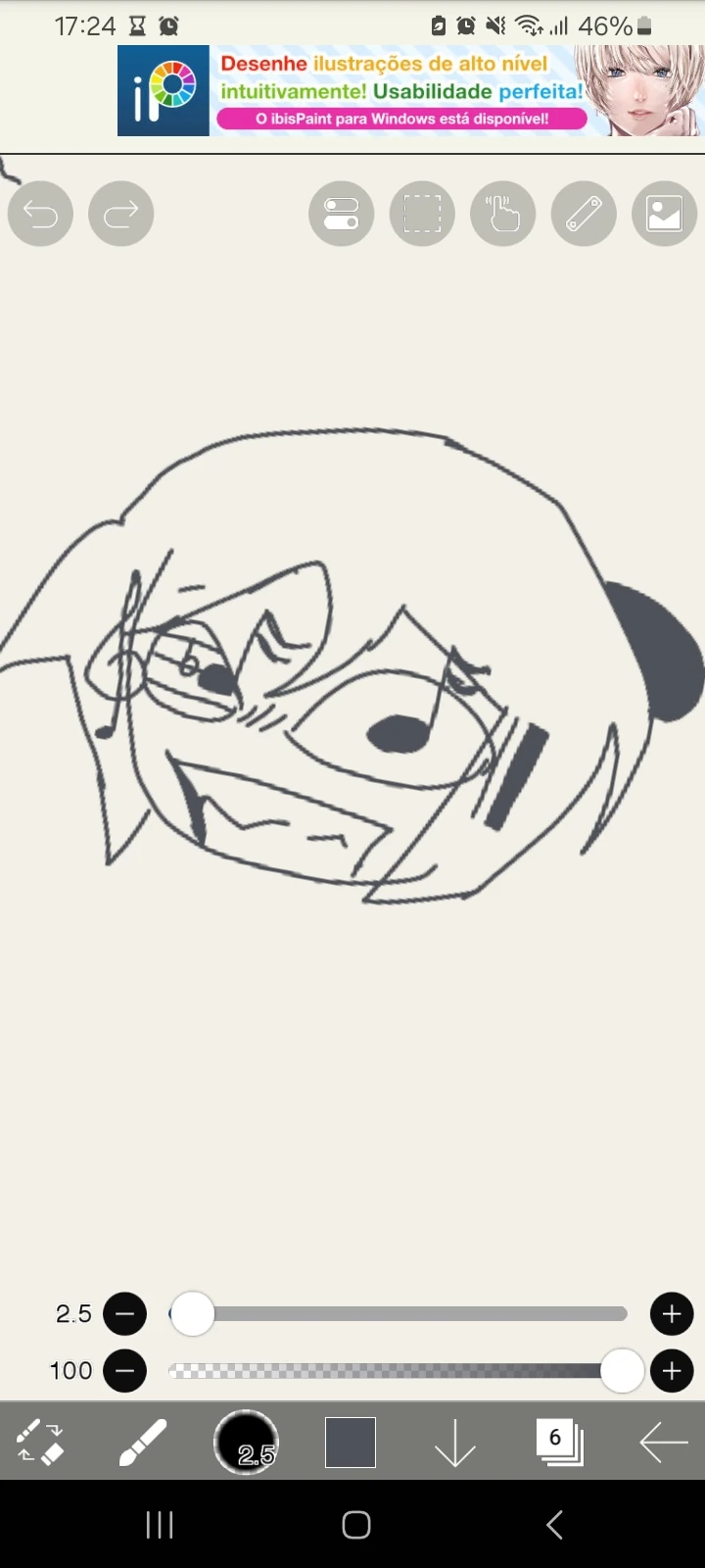 Erm... Spoiler? | Fandom