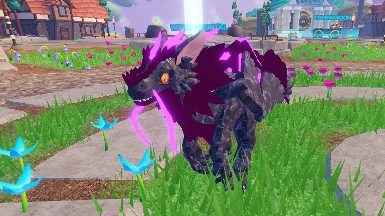 Selling FM Saur! 1/3 VW | Fandom