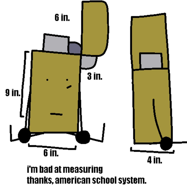 lighter plush ghghghg | Fandom