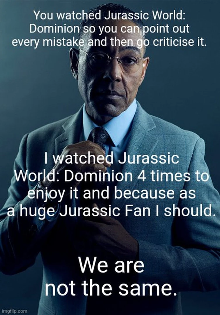 Yet another twitter meme | Fandom