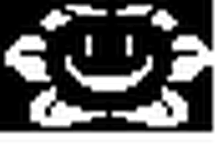 Flowey Faces (But more lol) | Fandom