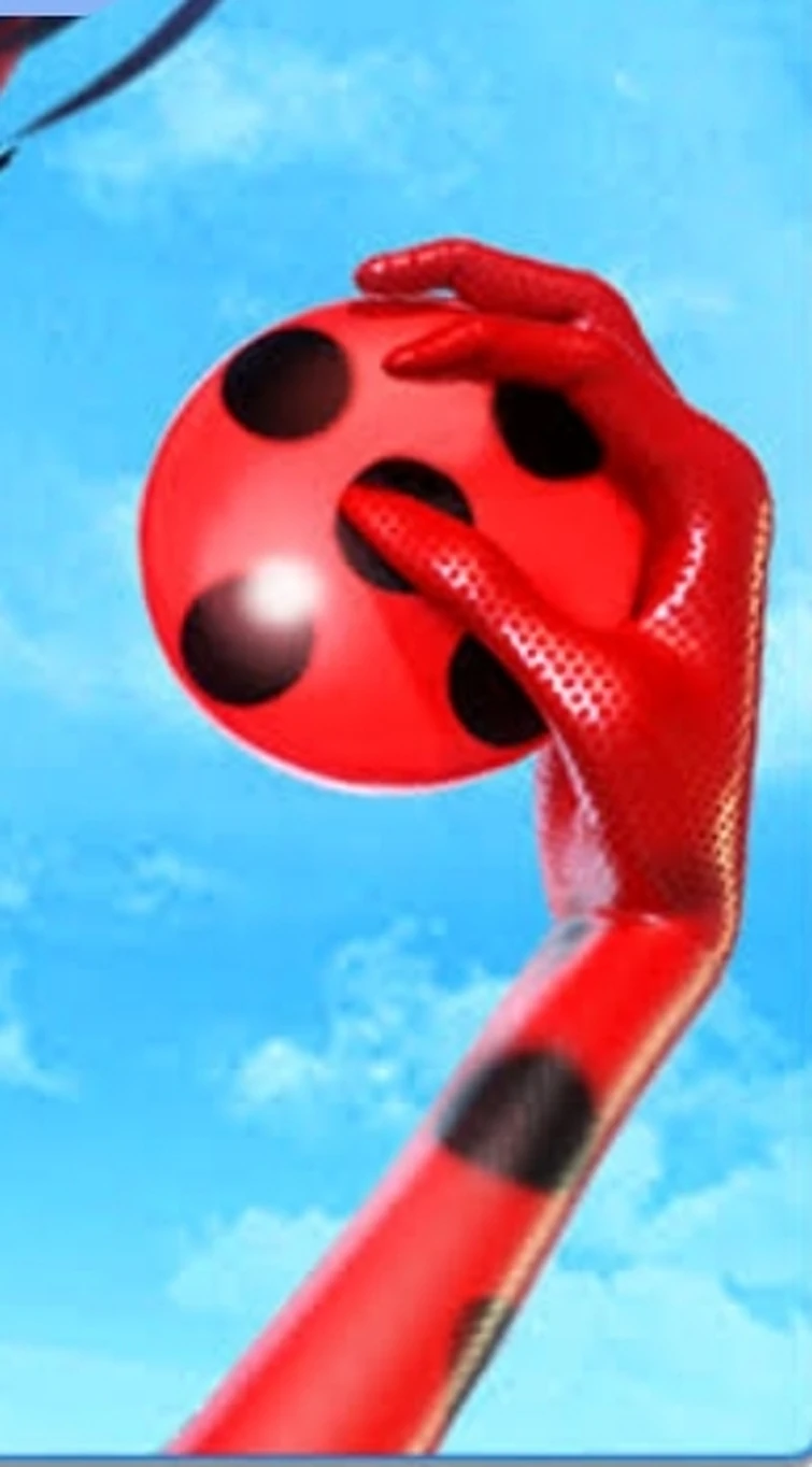 One interesting thing found | Fandom