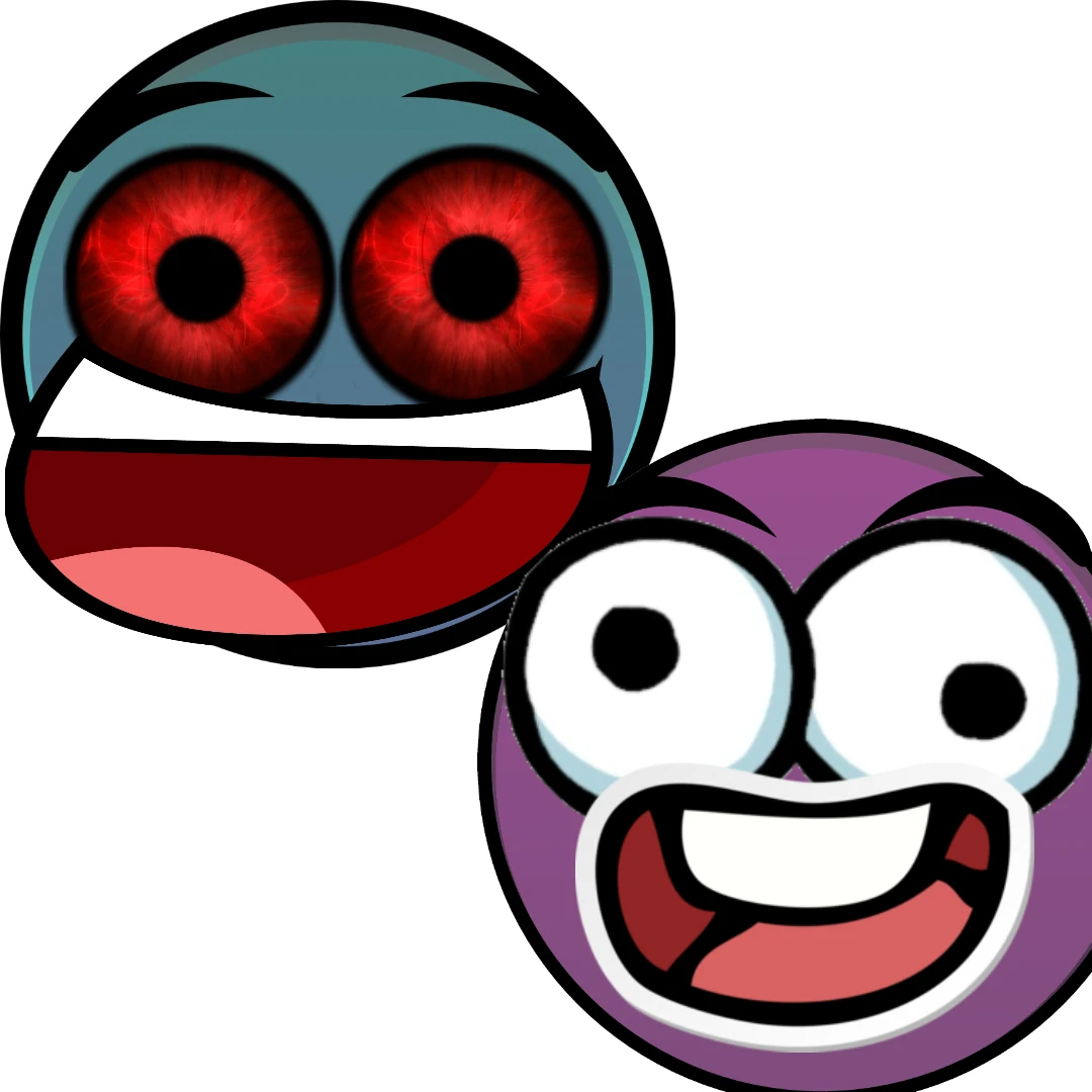 another joke post | Fandom