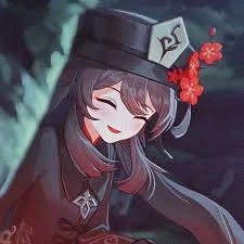 yay new pfp :D | Fandom