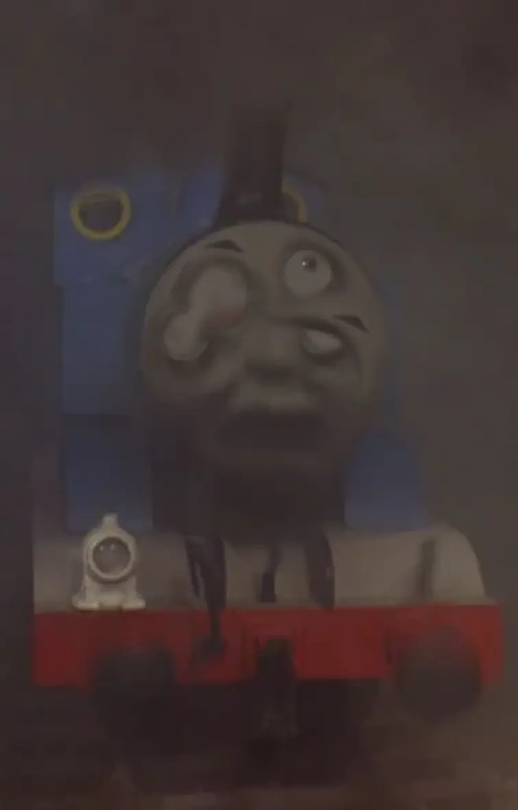 Discuss Everything About Sodor AU Wiki | Fandom