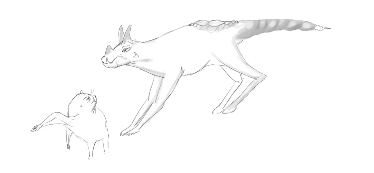 ostigon and owol | Fandom